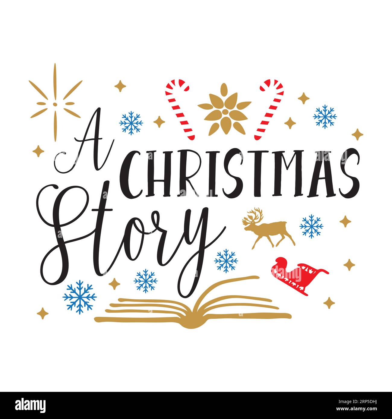 Trends tshirt design Stock Vector Images - Alamy