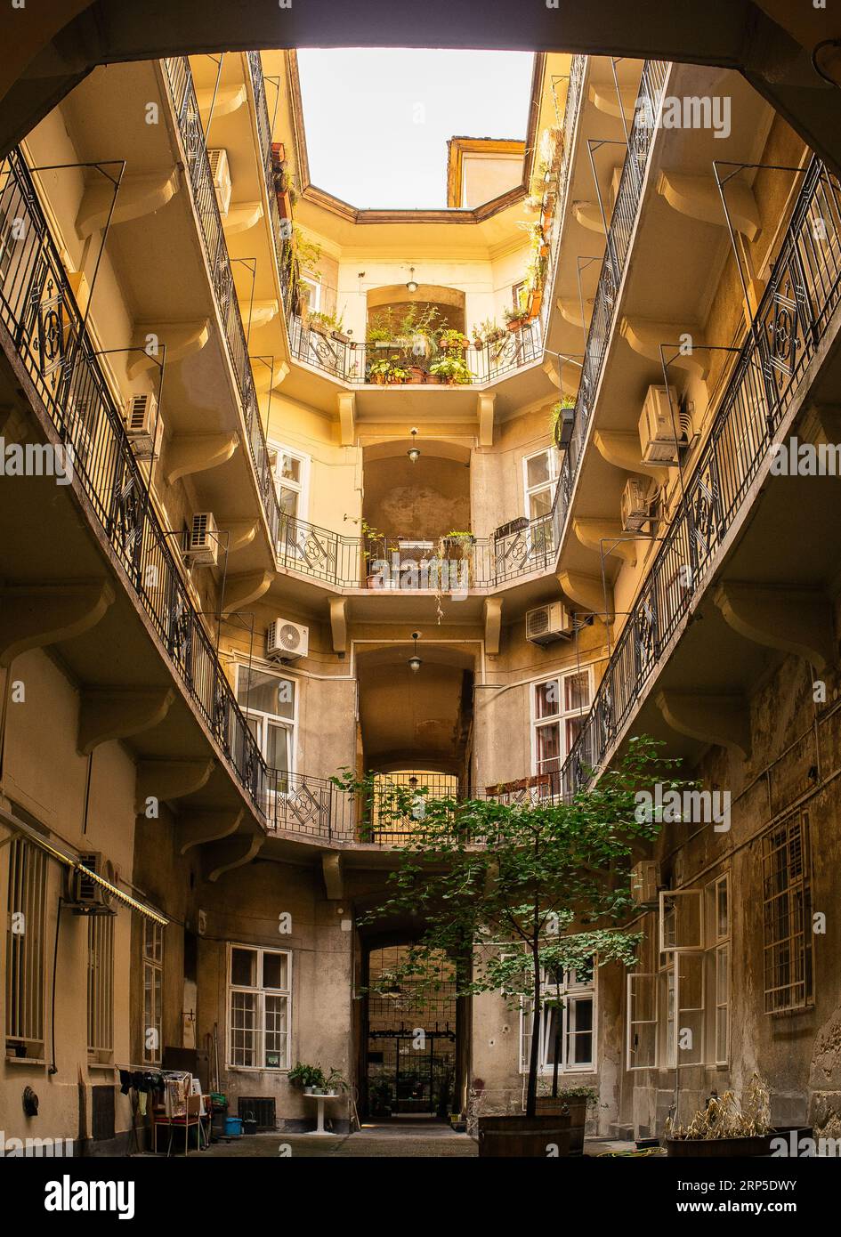 Korfolyoso hi-res stock photography and images - Alamy