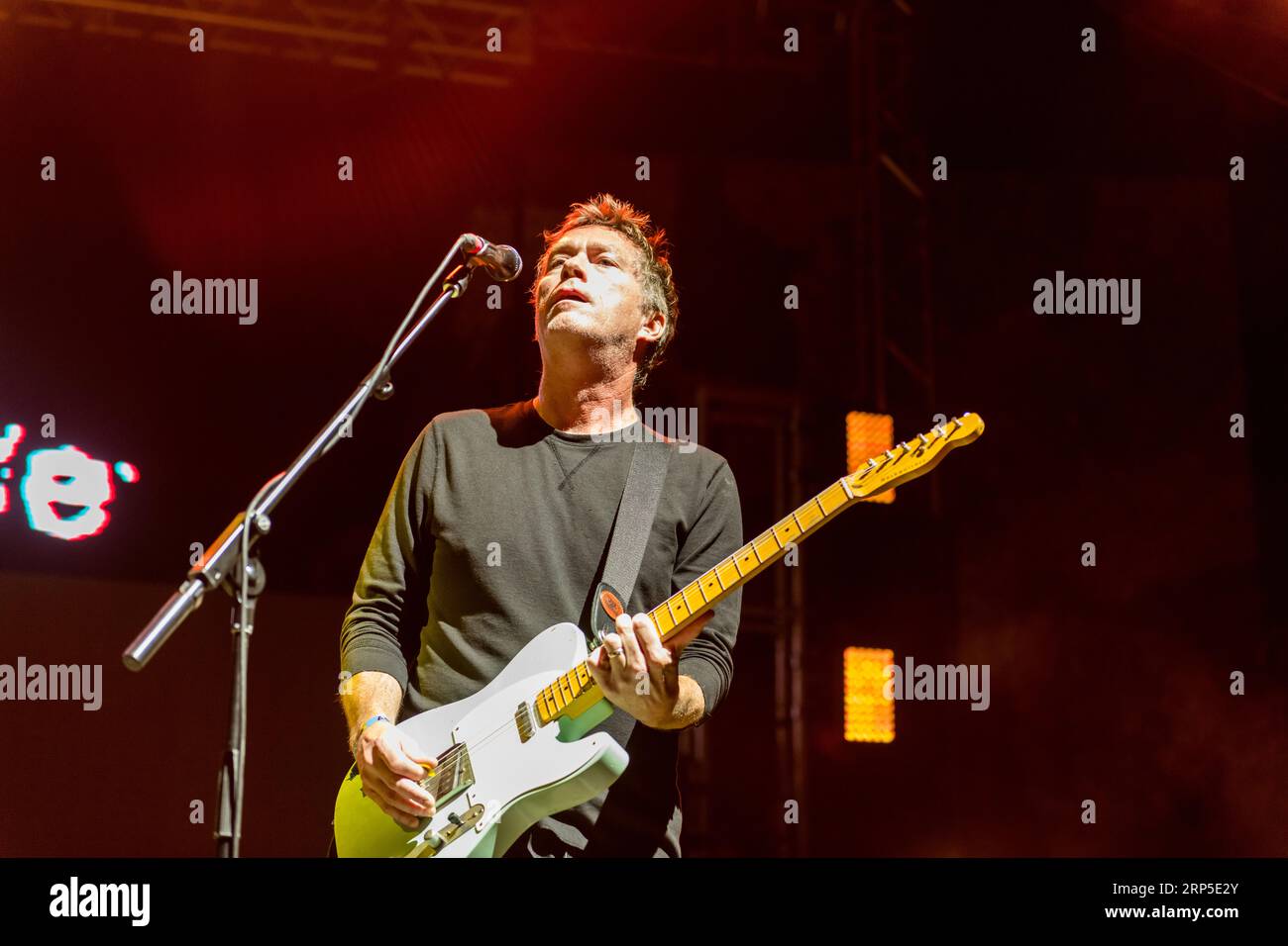 Dan hoerner hi-res stock photography and images - Alamy