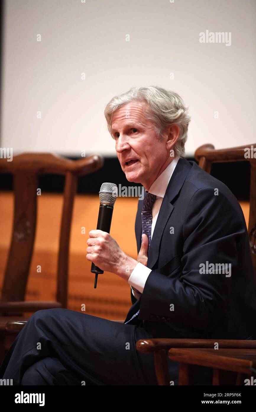 Ordinary angels on hi-res stock photography and images - Alamy