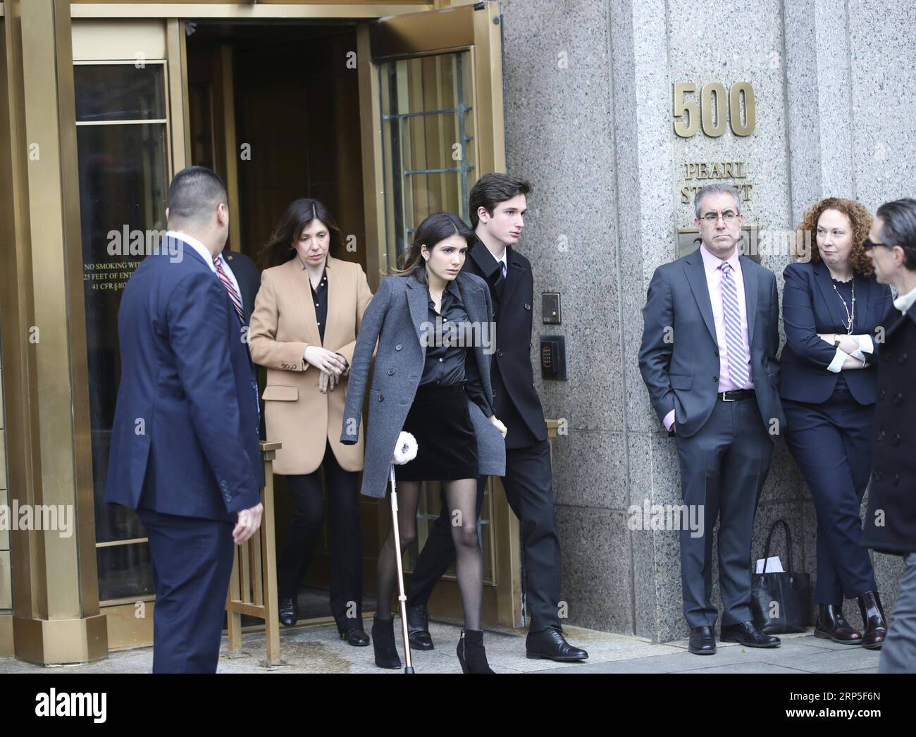 Laura cohen hi-res stock photography and images - Alamy