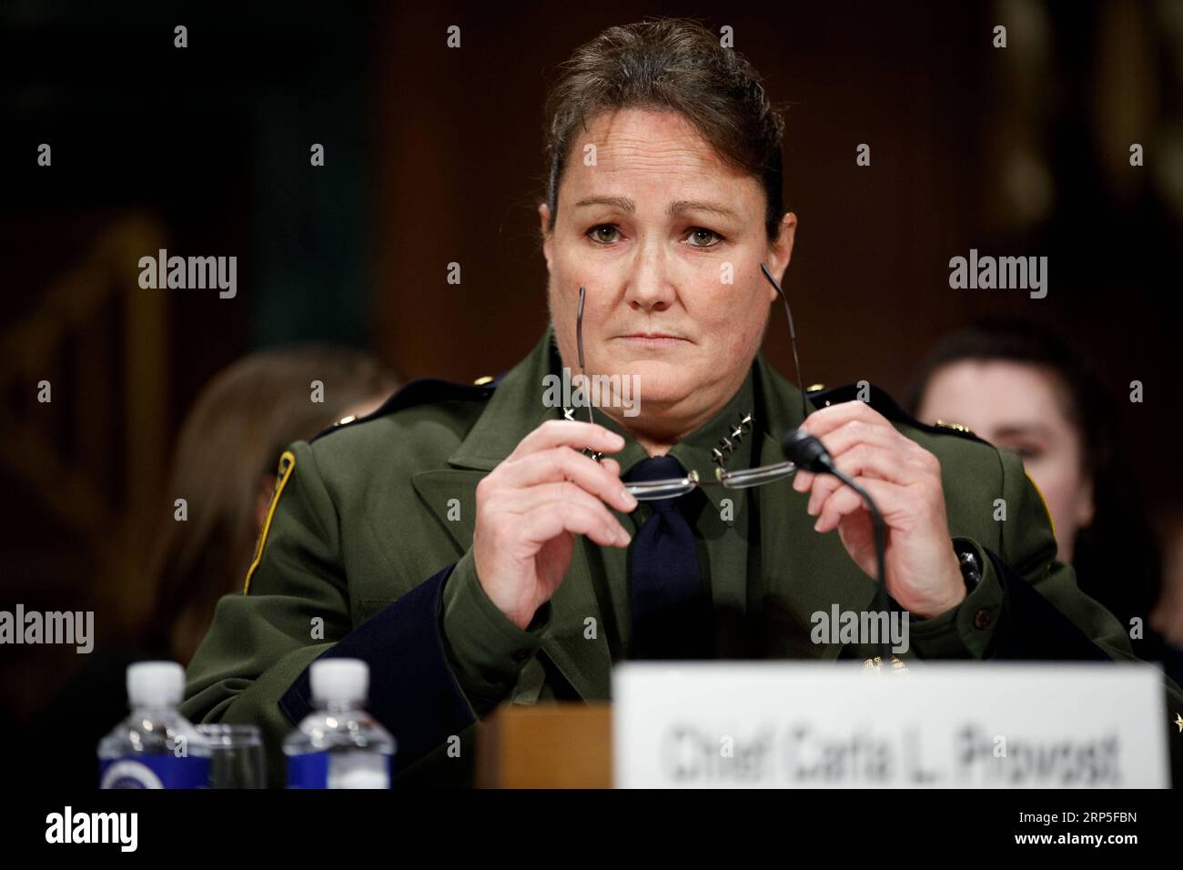 Subcomite hi-res stock photography and images - Alamy