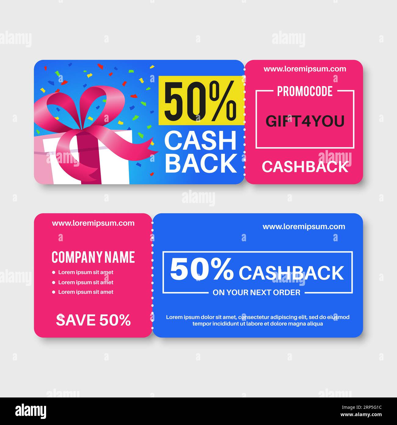 Deduction vector vectors Stock Vector Images - Alamy