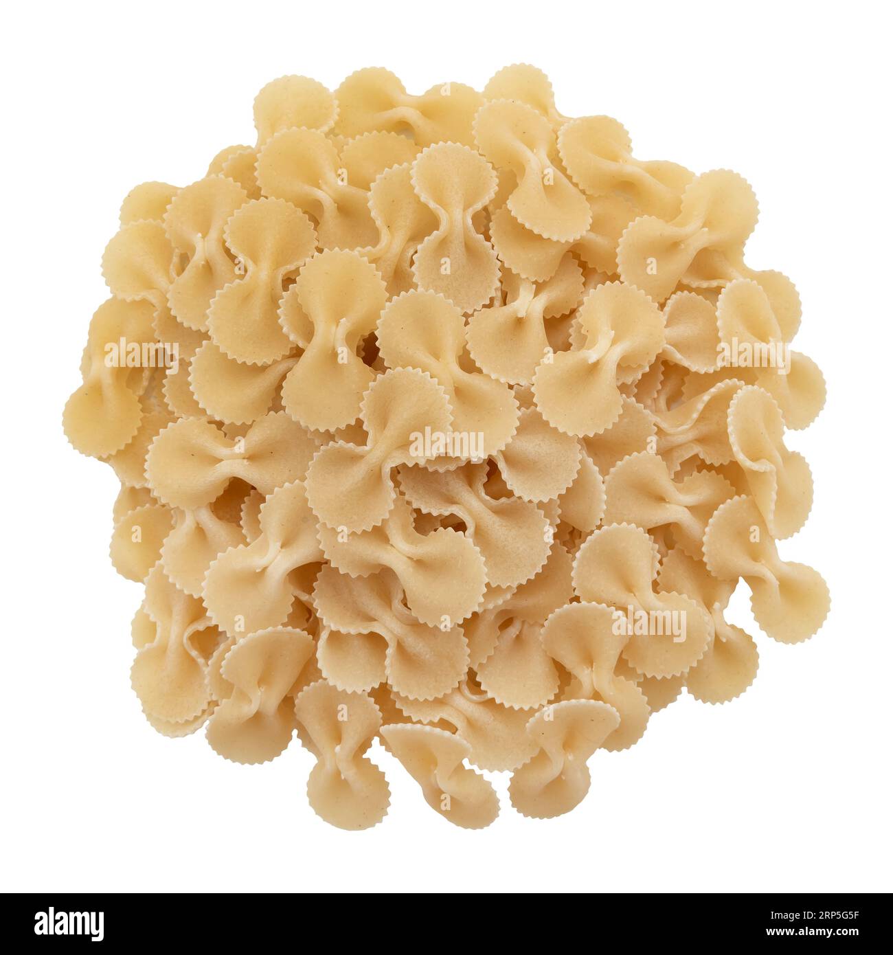 Carbohydrate food pyramid hi-res stock photography and images - Alamy