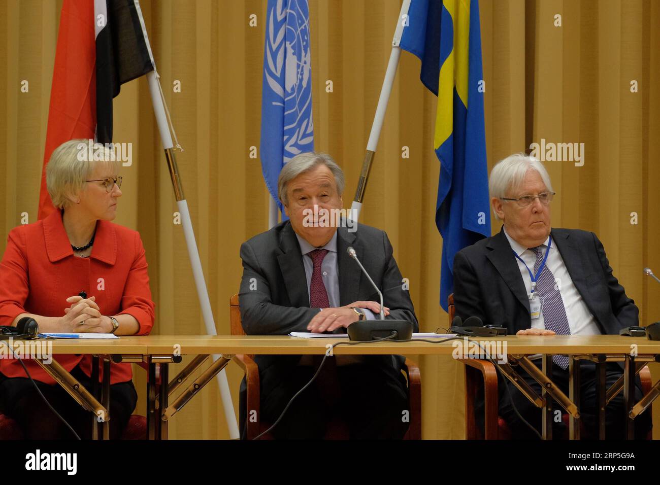 Ondc hi-res stock photography and images - Alamy