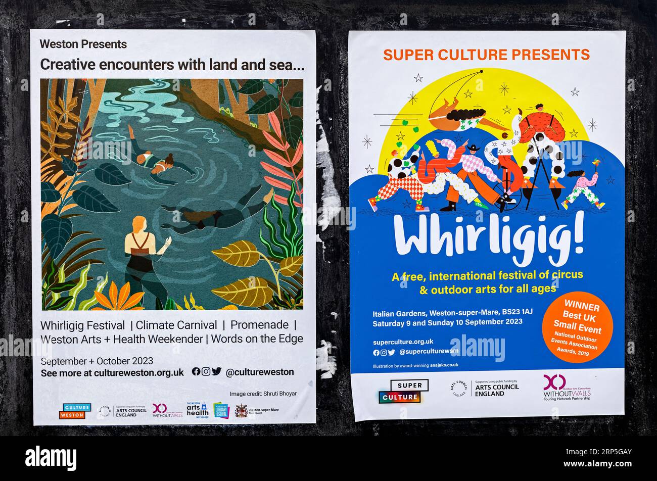 Health posters uk hi-res stock photography and images - Alamy