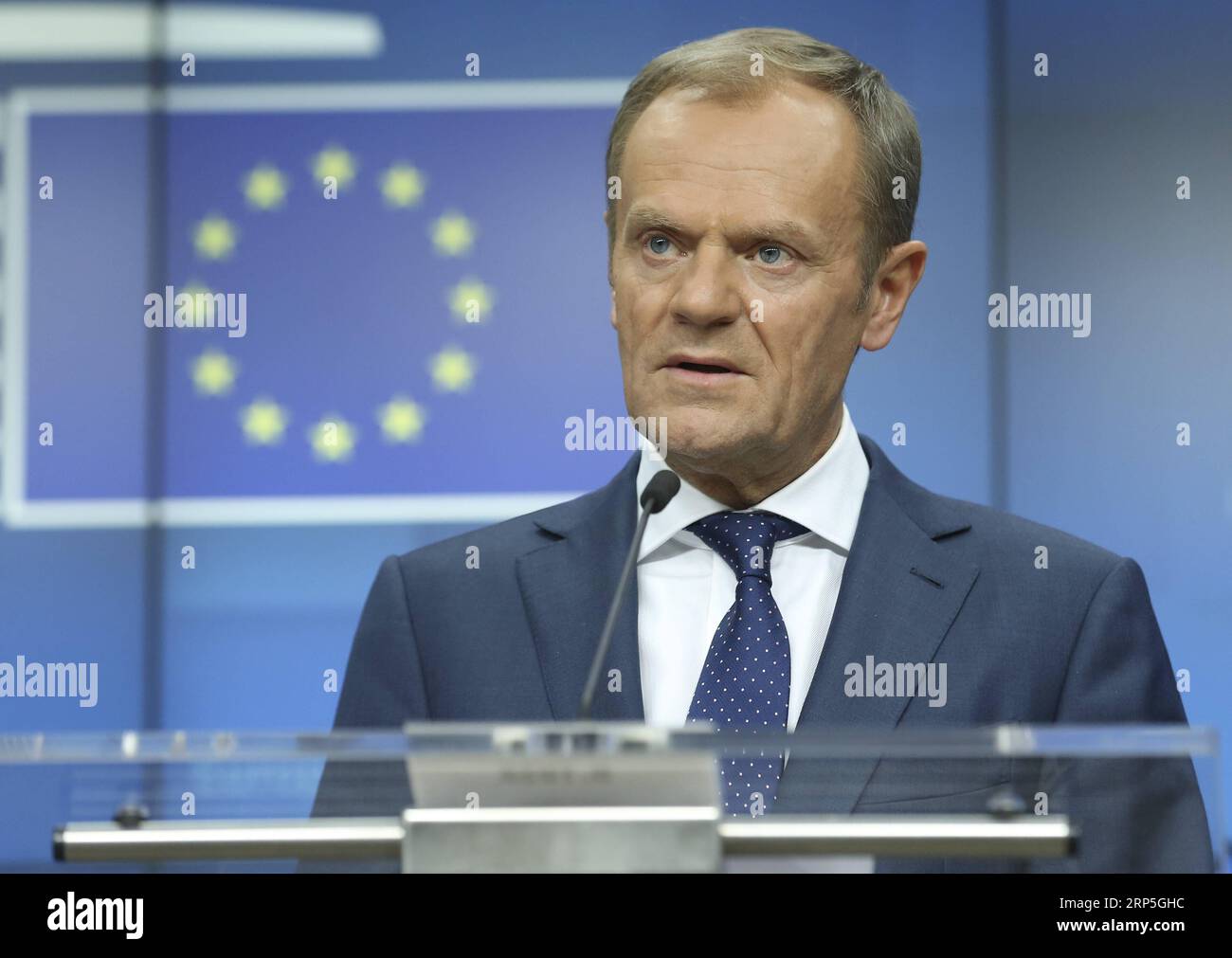 Andmigration hi-res stock photography and images - Alamy