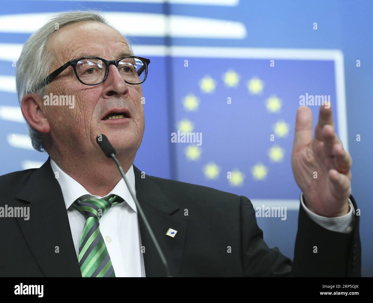 Andmigration hi-res stock photography and images - Alamy