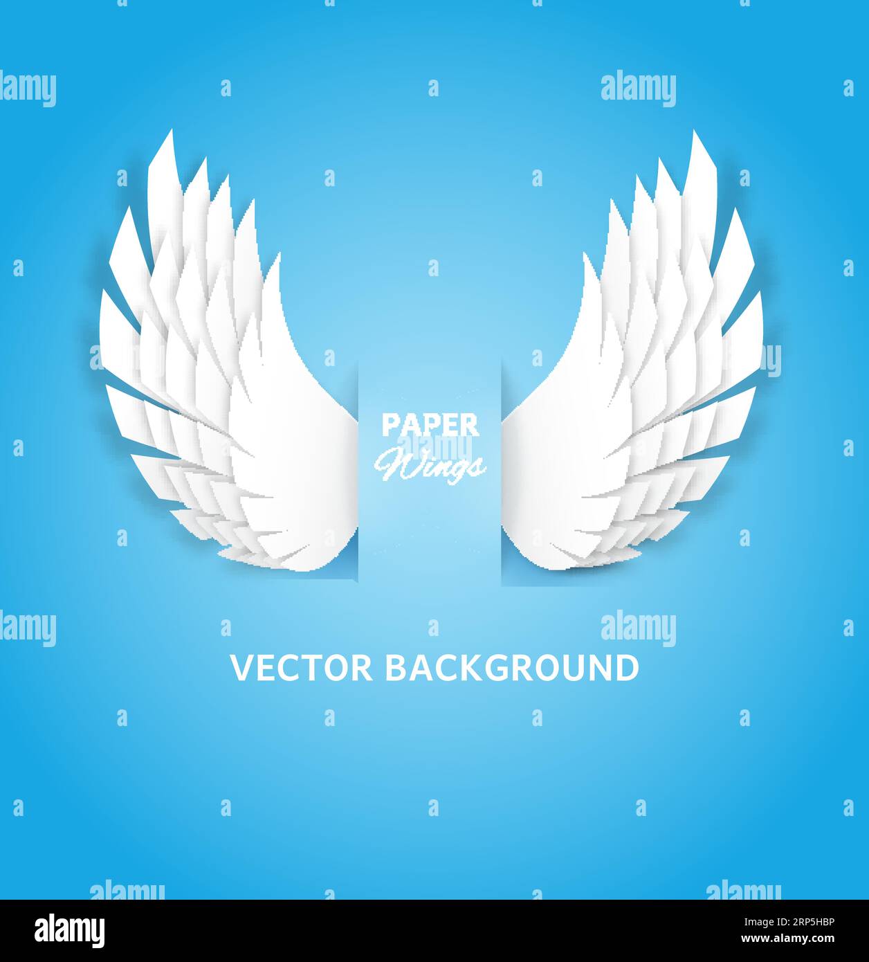 Magic christian Stock Vector Images - Alamy