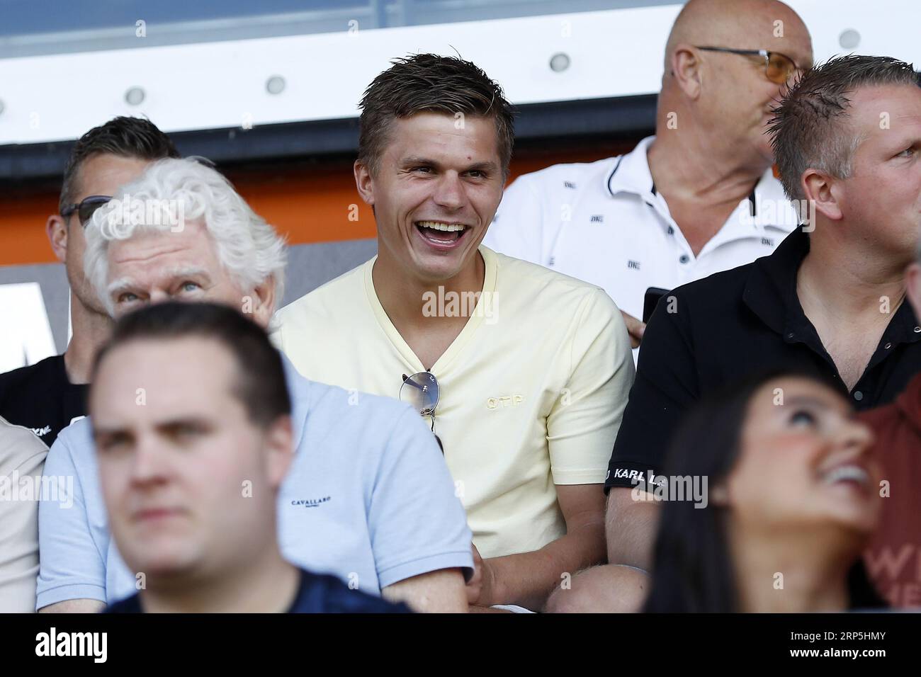 Alex plat hi-res stock photography and images - Alamy