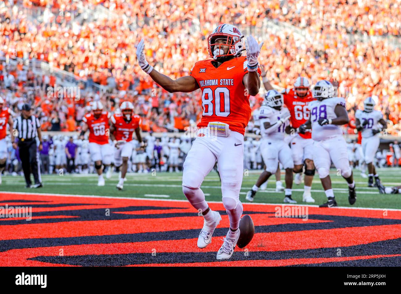 2023 09 02 dx2b0453 jpg hi-res stock photography and images - Alamy