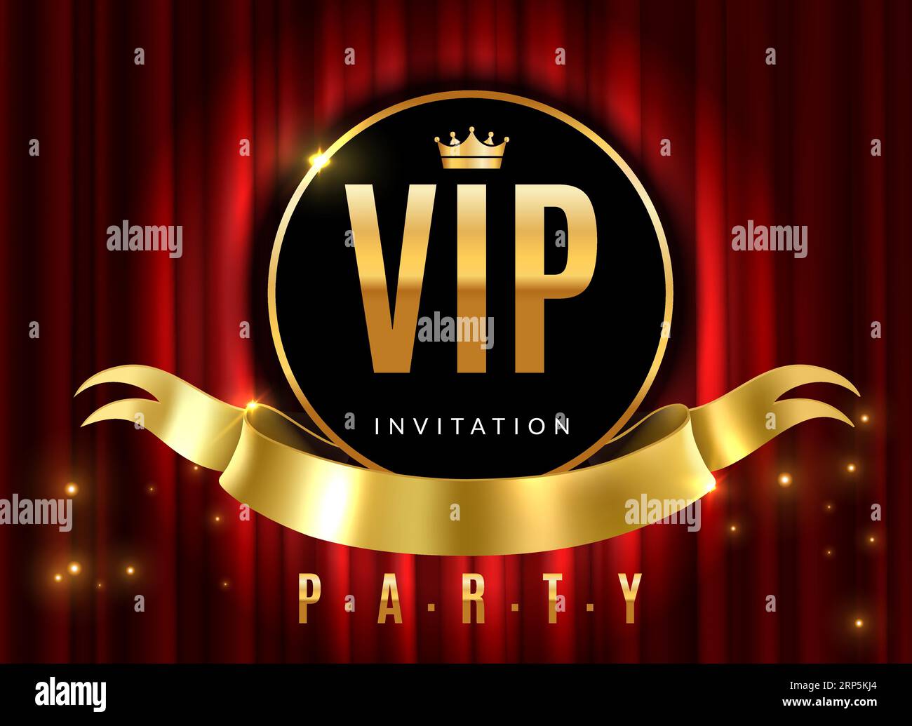 Jubilee theatre Stock Vector Images - Alamy