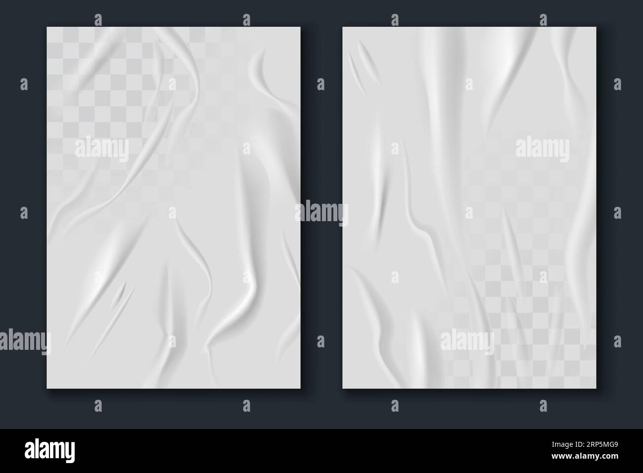 Wet wetness Stock Vector Images - Alamy