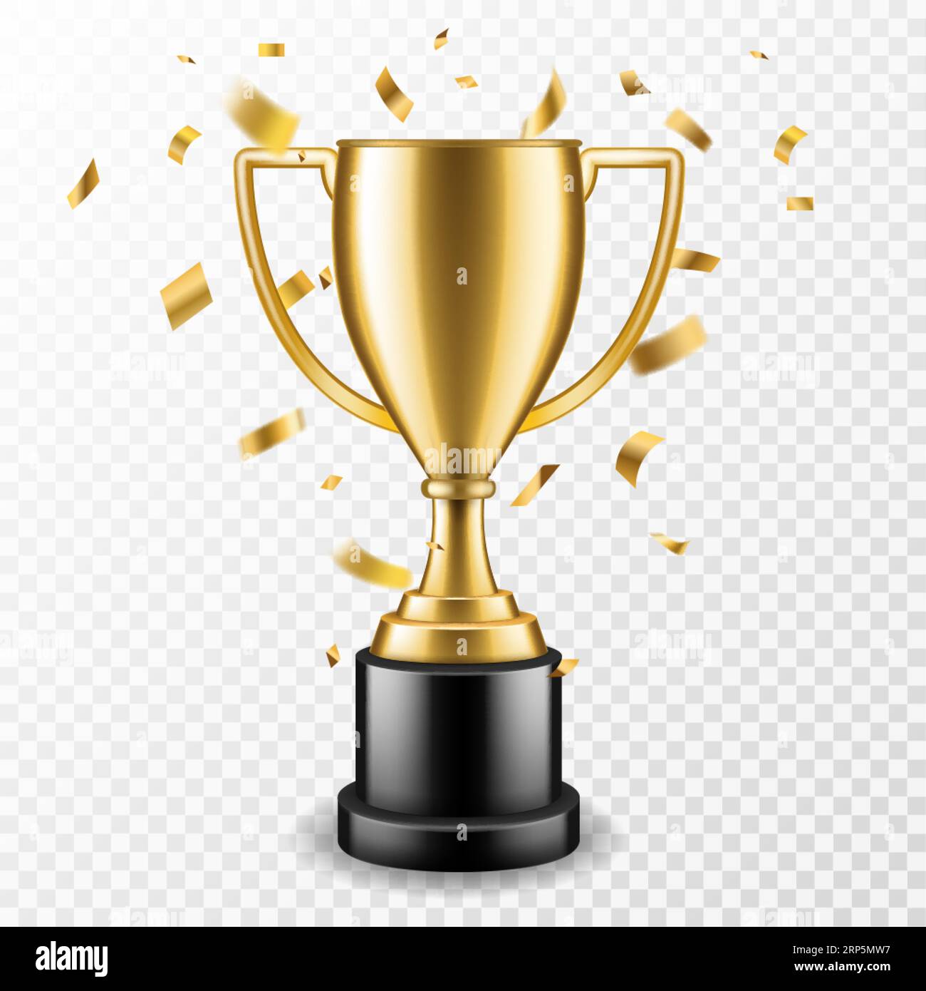 Winning chalice hi-res stock photography and images - Alamy