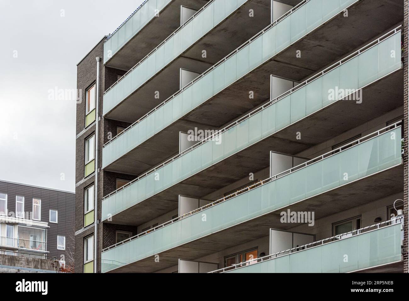 Sweden housing 2021 hi-res stock photography and images - Alamy