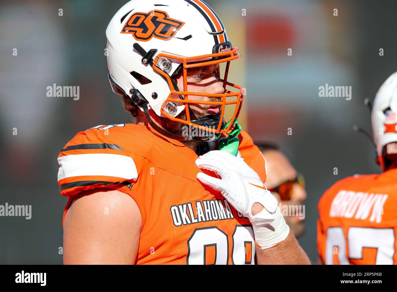 1227 jpg hi-res stock photography and images - Alamy