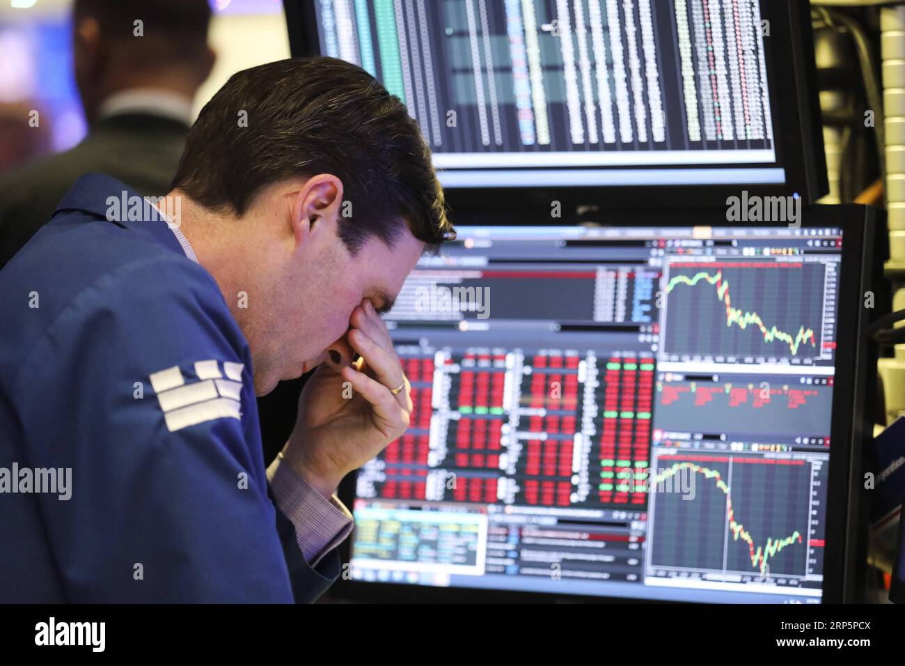 464 99 hi-res stock photography and images - Alamy