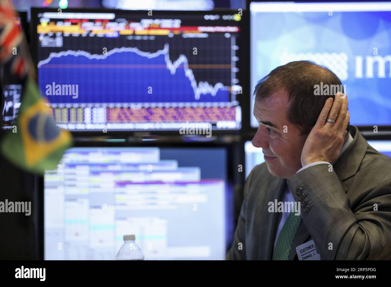 464 99 hi-res stock photography and images - Alamy