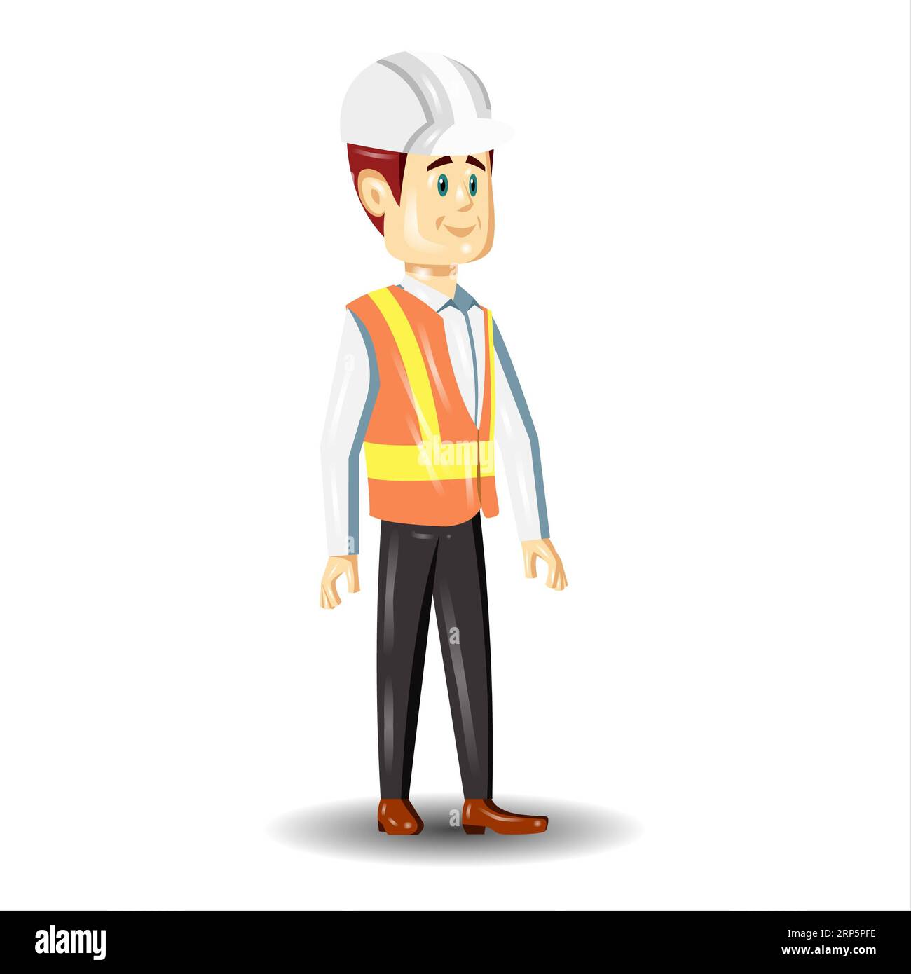 Thatcher laughing hi-res stock photography and images - Alamy