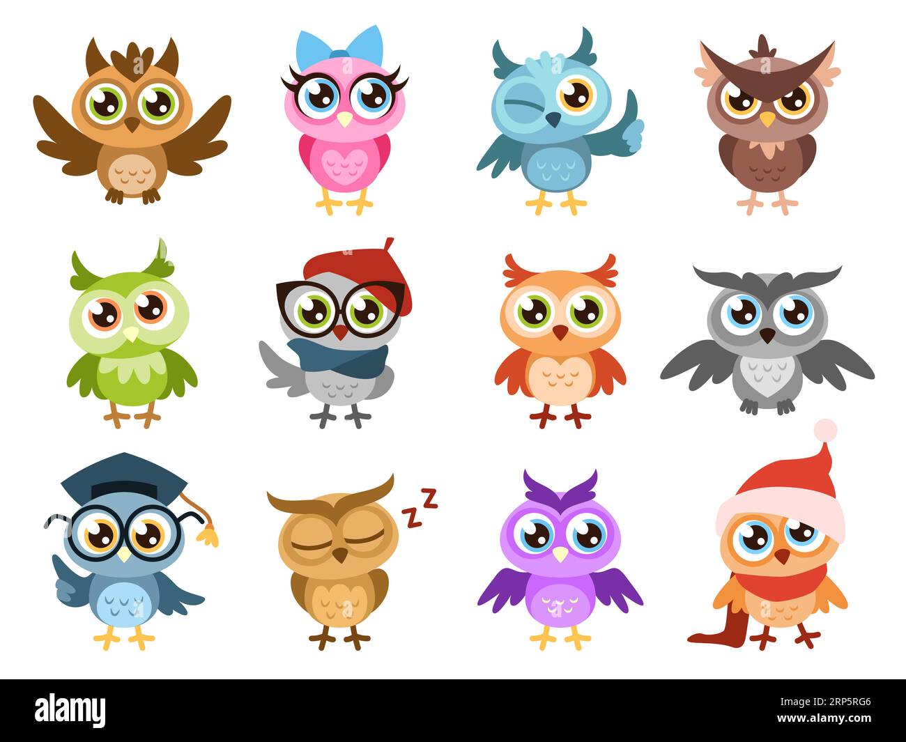 Characters v Stock Vector Images - Alamy