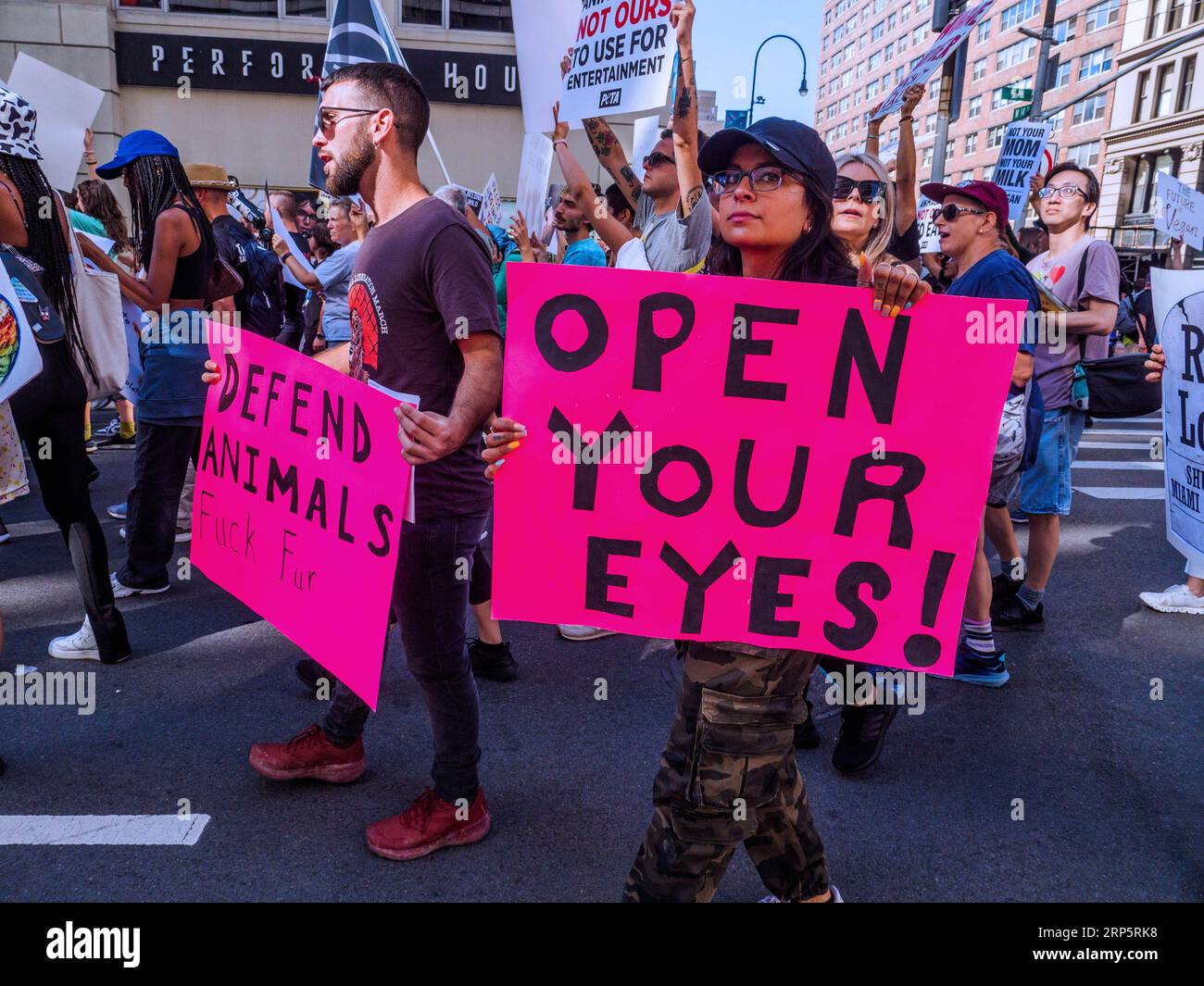 Animaltights hi-res stock photography and images - Alamy