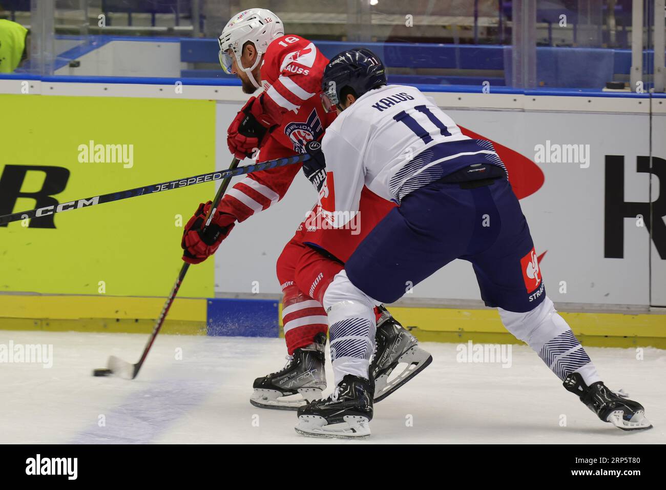 Jeremy wick hi-res stock photography and images - Alamy