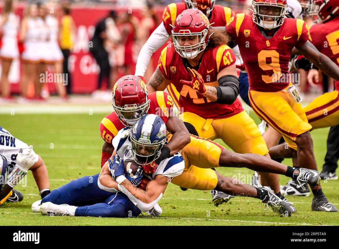 Ashton hayes hi-res stock photography and images - Alamy