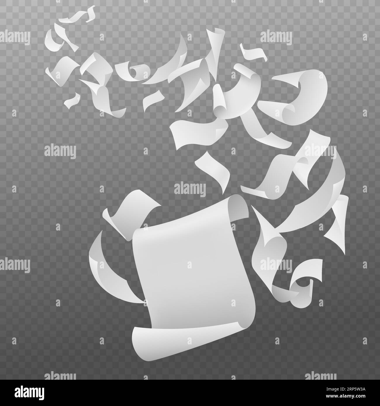 Flying single file hi-res stock photography and images - Alamy