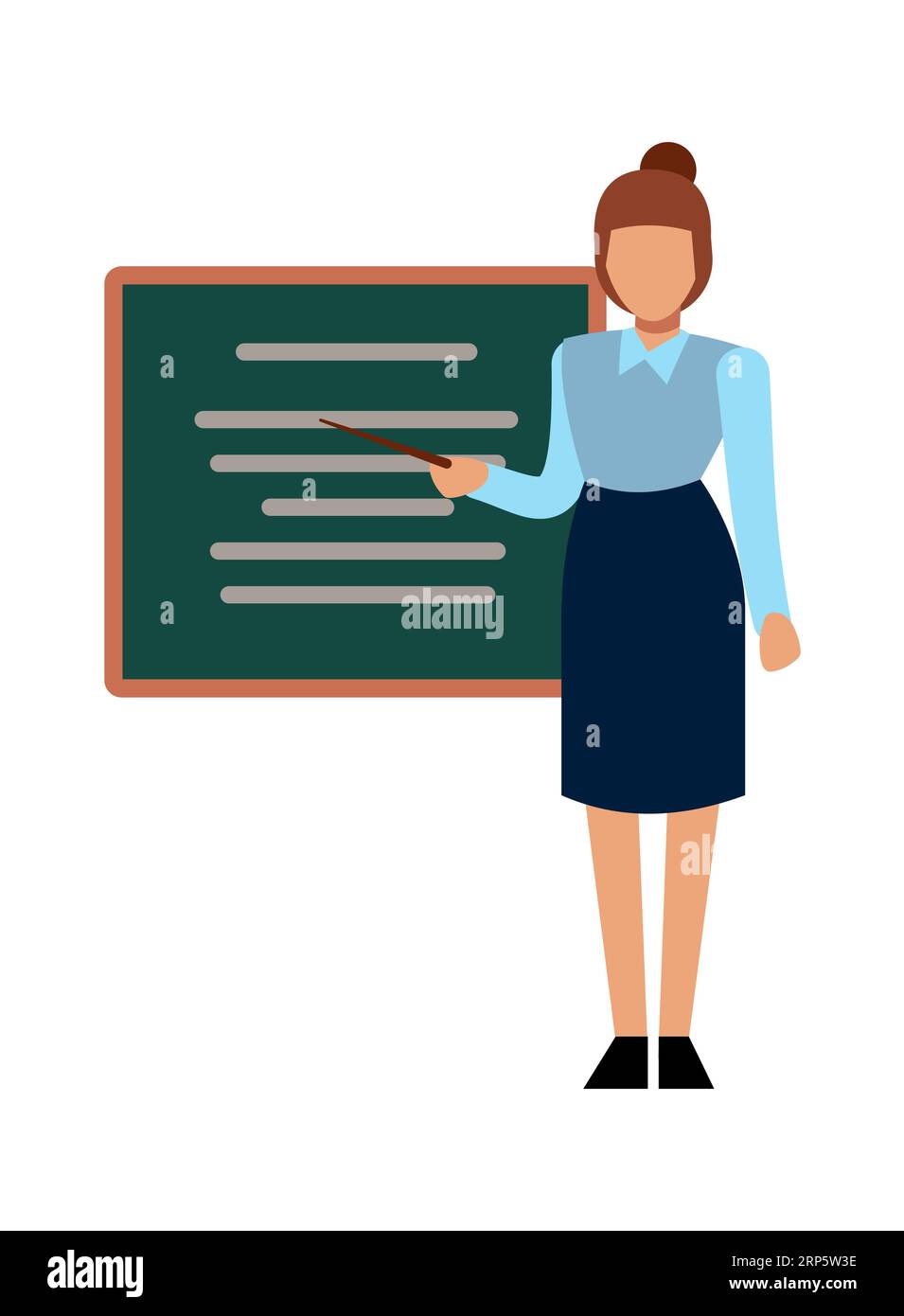 Radio Button Android Studio Example Free Education