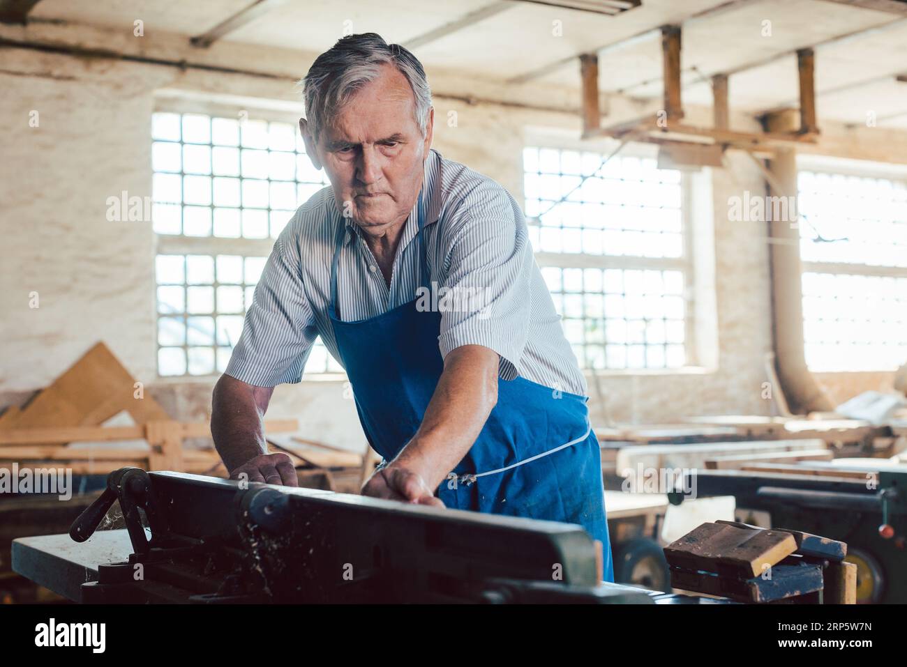 Master carpenters hi-res stock photography and images - Alamy