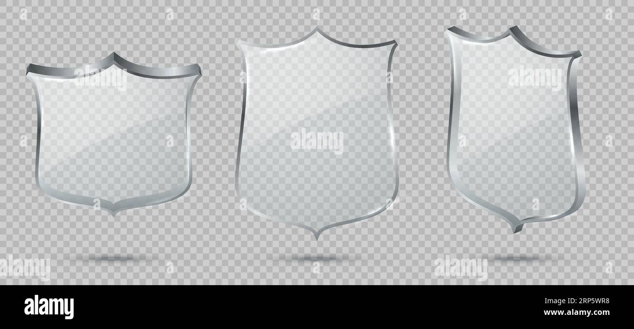 Glass covers Stock Vector Images - Alamy