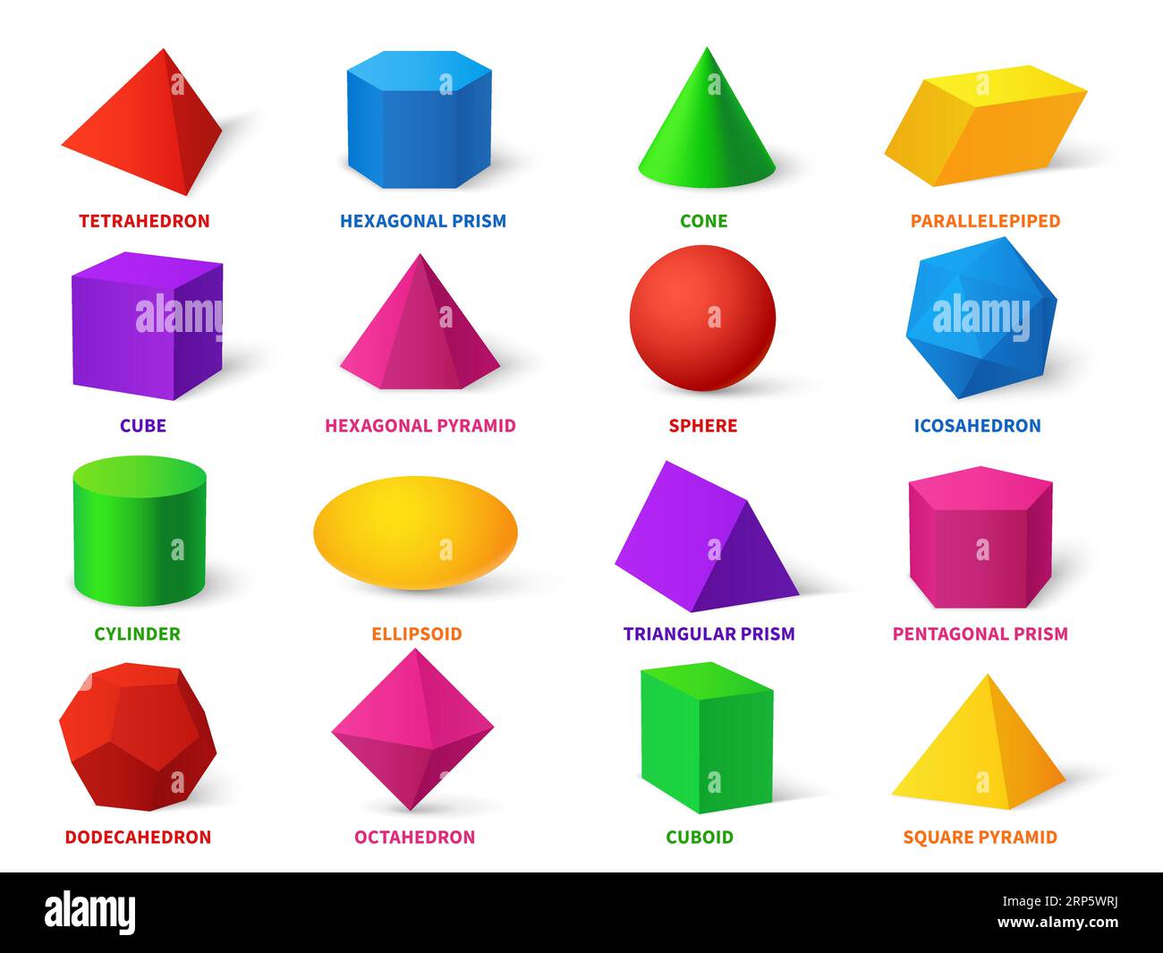 Square piramid hi-res stock photography and images - Alamy