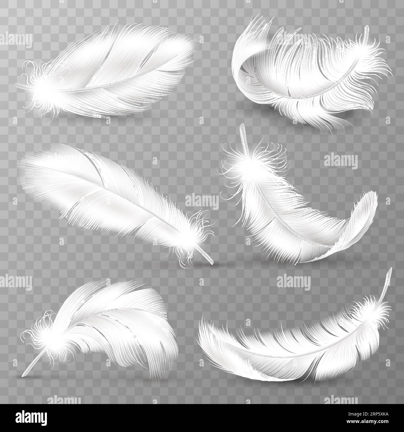 Transparancy isolated hi-res stock photography and images - Alamy