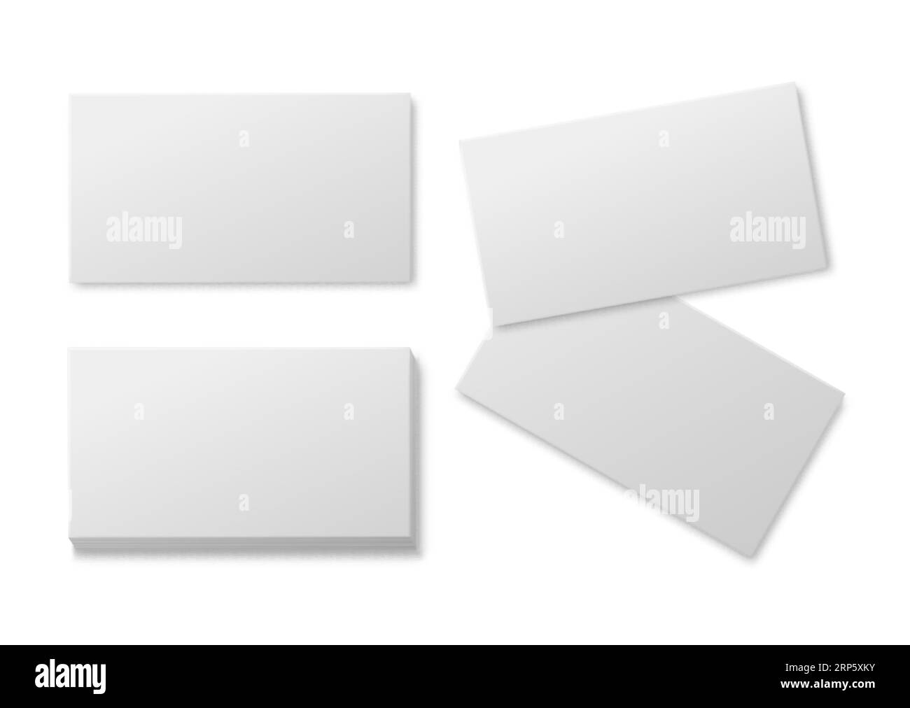 Print samples Black and White Stock Photos & Images - Alamy