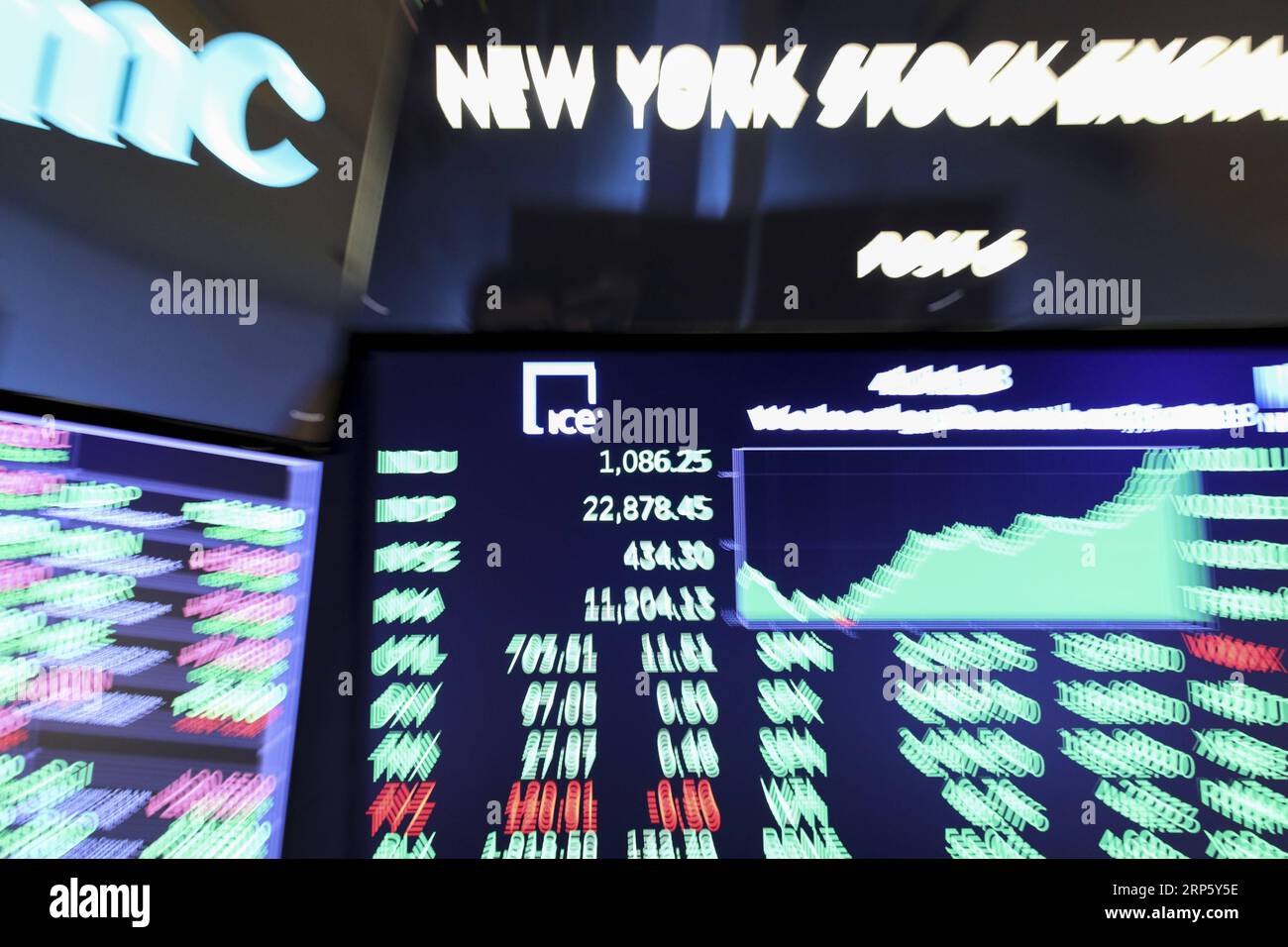 98 96 4 hi-res stock photography and images - Alamy