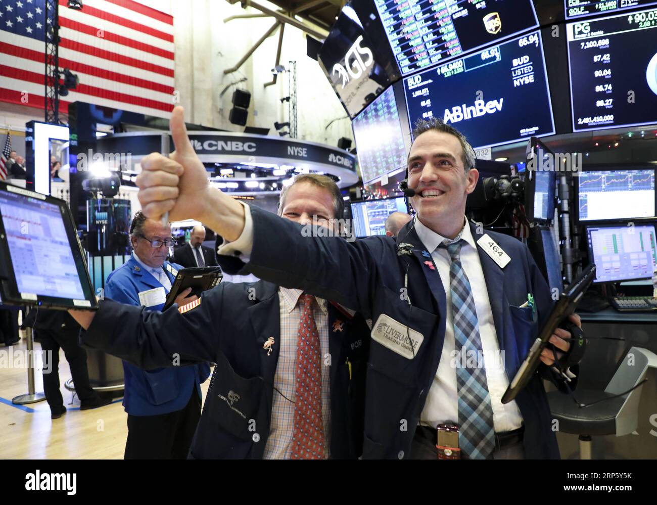 98 96 4 hi-res stock photography and images - Alamy