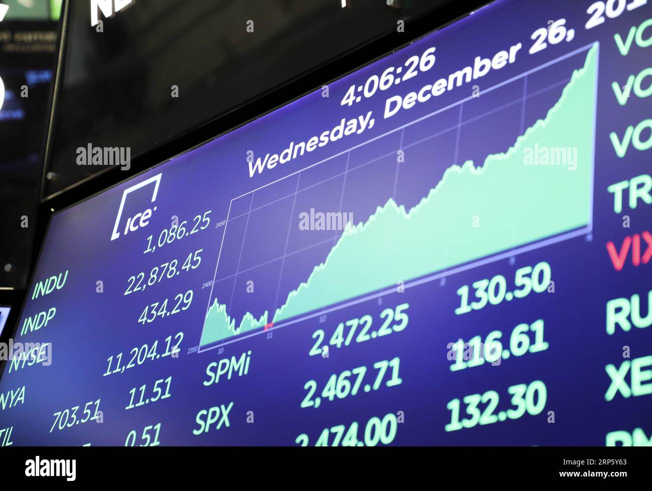 98 96 4 hi-res stock photography and images - Alamy