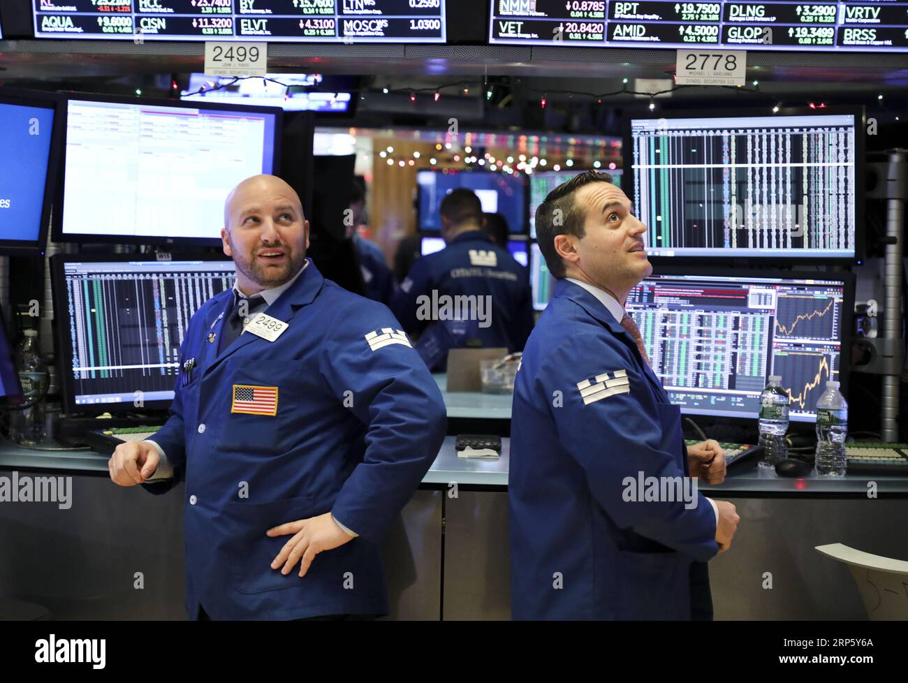 361 60 hi-res stock photography and images - Alamy