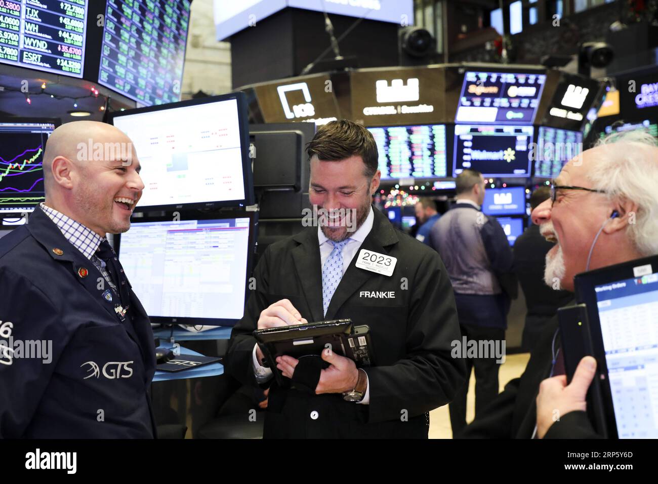 98 96 4 hi-res stock photography and images - Alamy