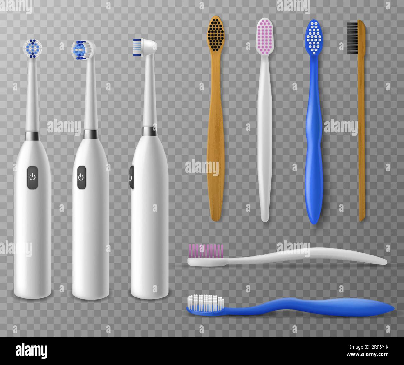 Marketing smile teeth mouth hi-res stock photography and images - Alamy