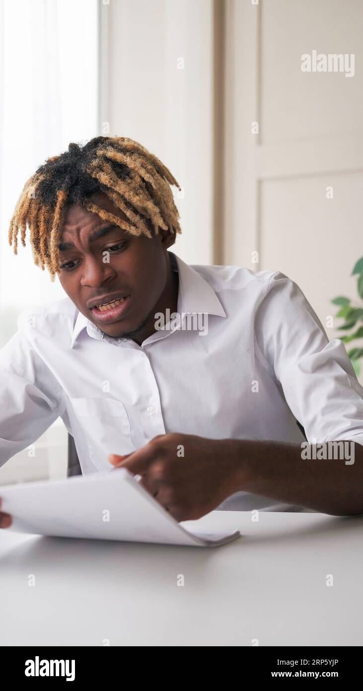 Fail checking hi-res stock photography and images - Alamy