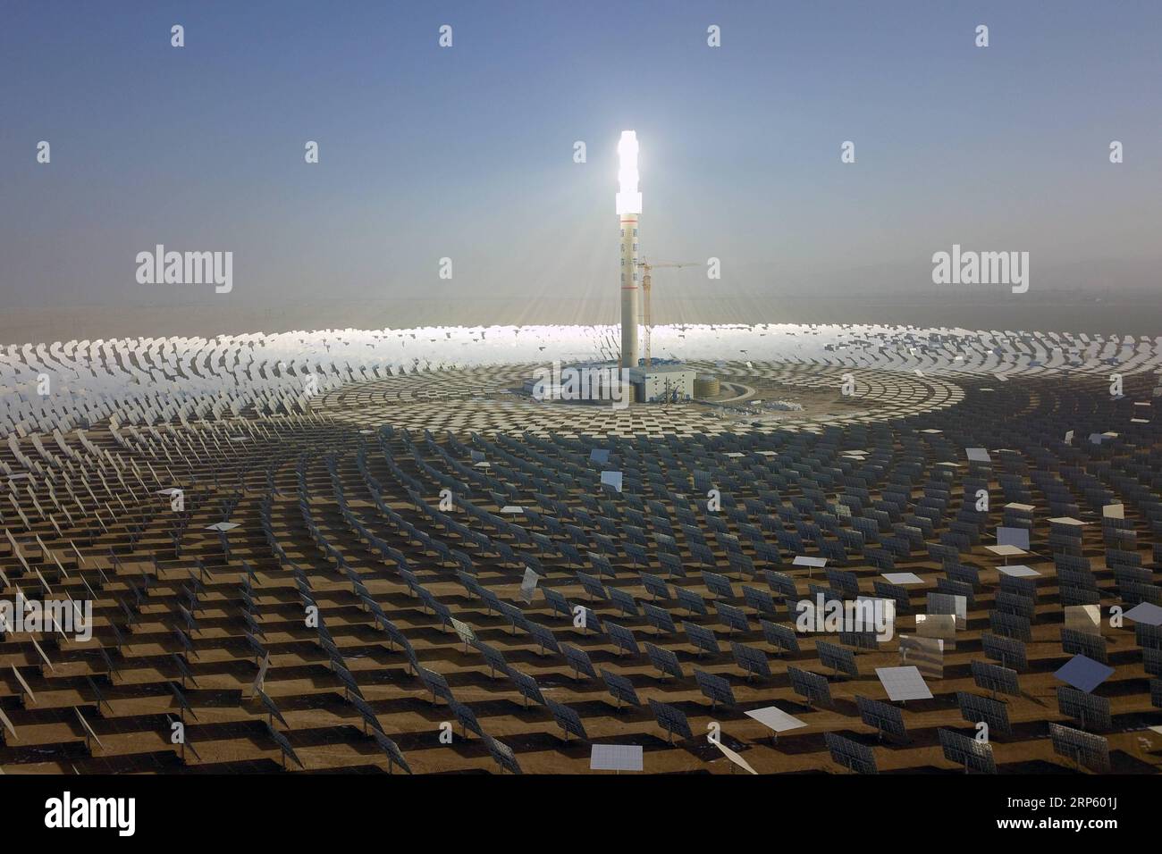 100 megawatt hi-res stock photography and images - Alamy