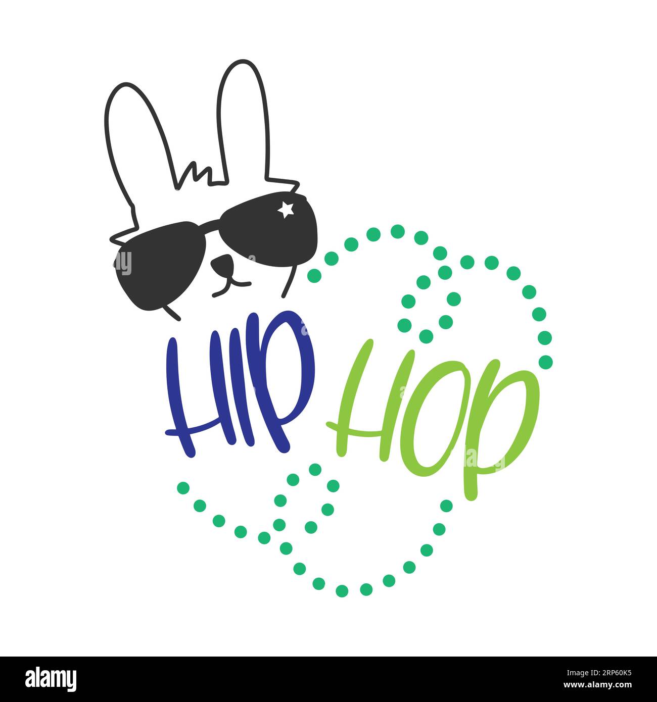 Hip hop ,typography t shirt design, tee print, t-shirt design ...