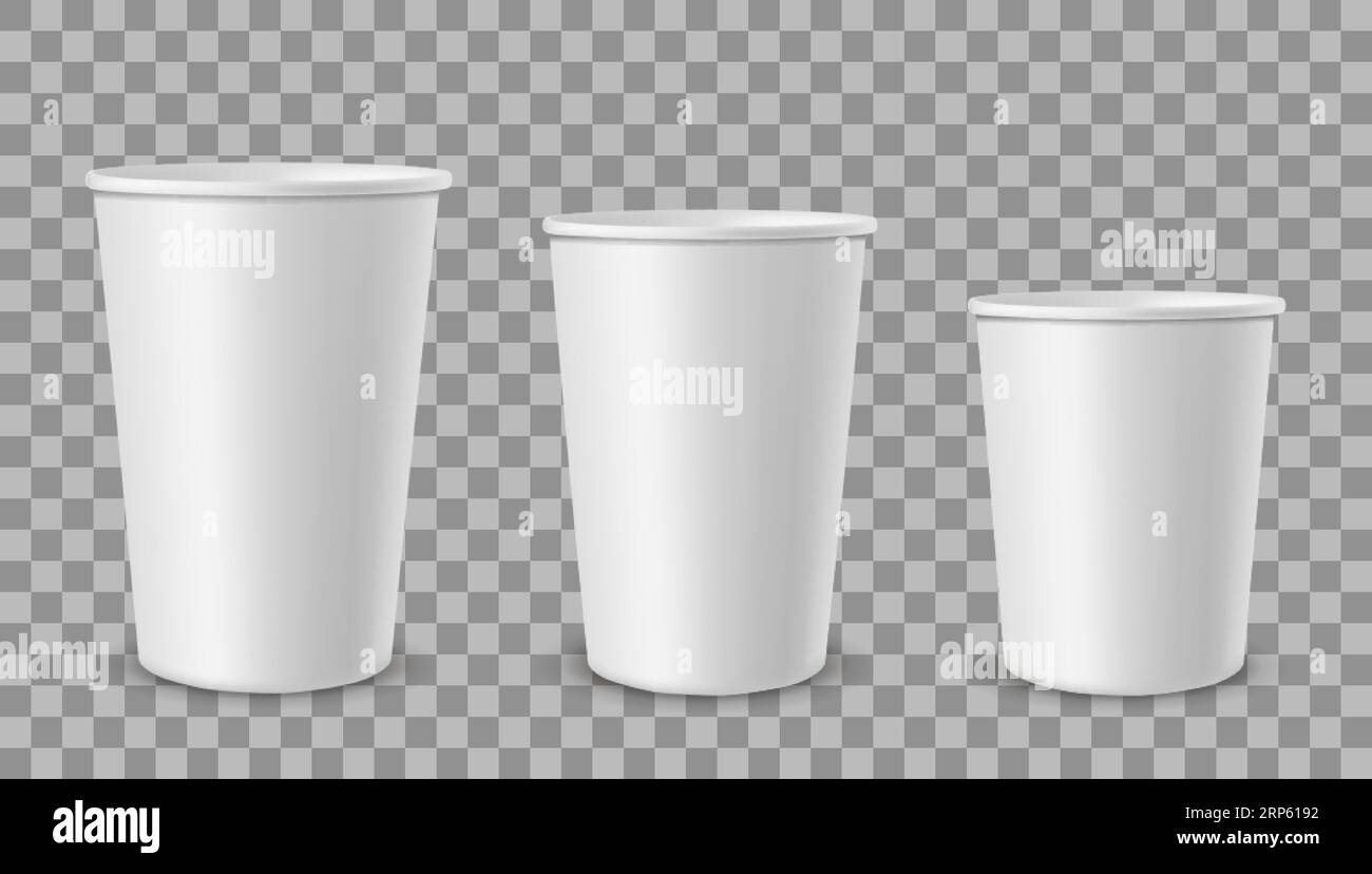 Party drinks empty Stock Vector Images - Alamy