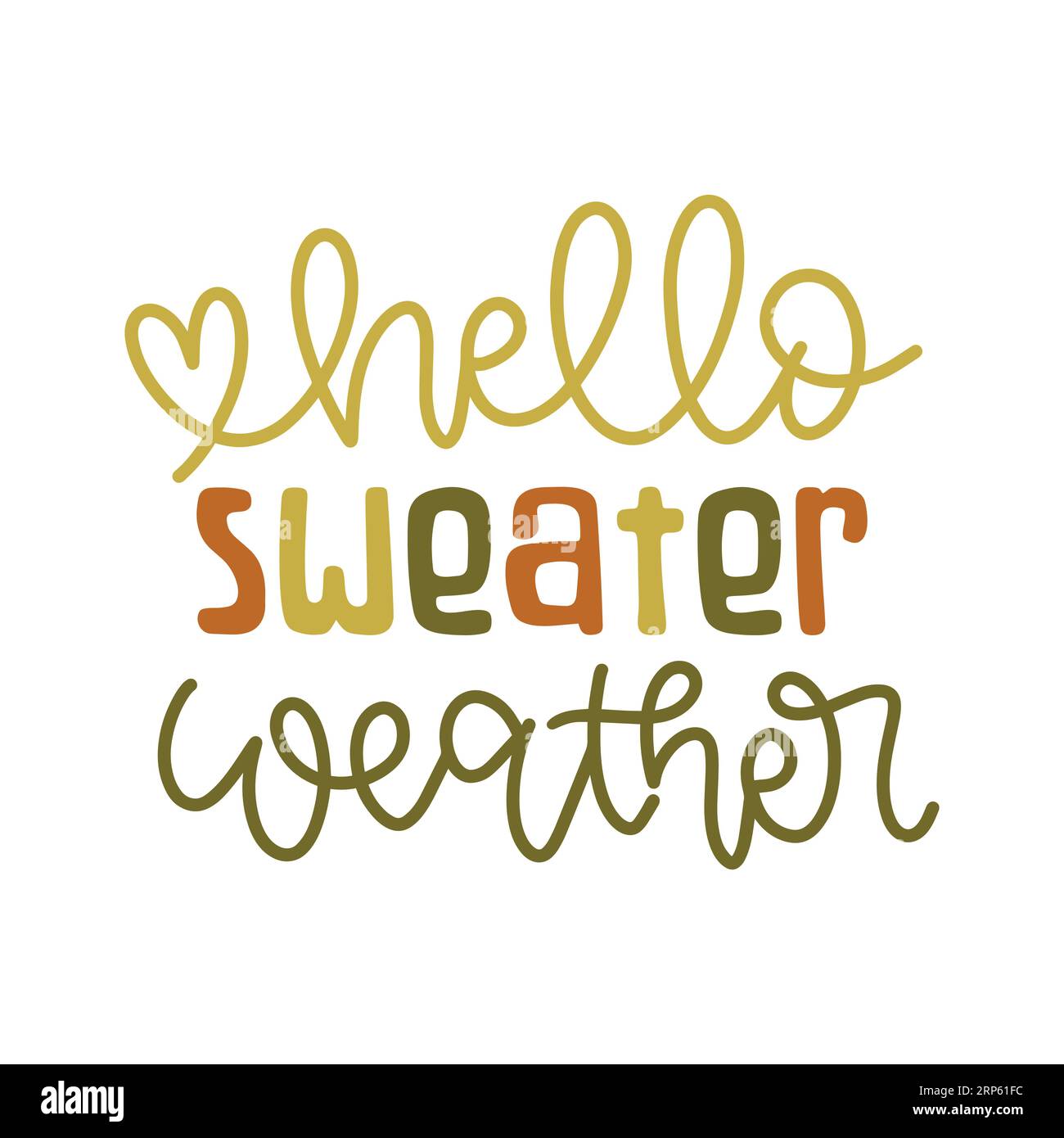 Helo sweater weather ,typography t shirt design, tee print, t-shirt ...