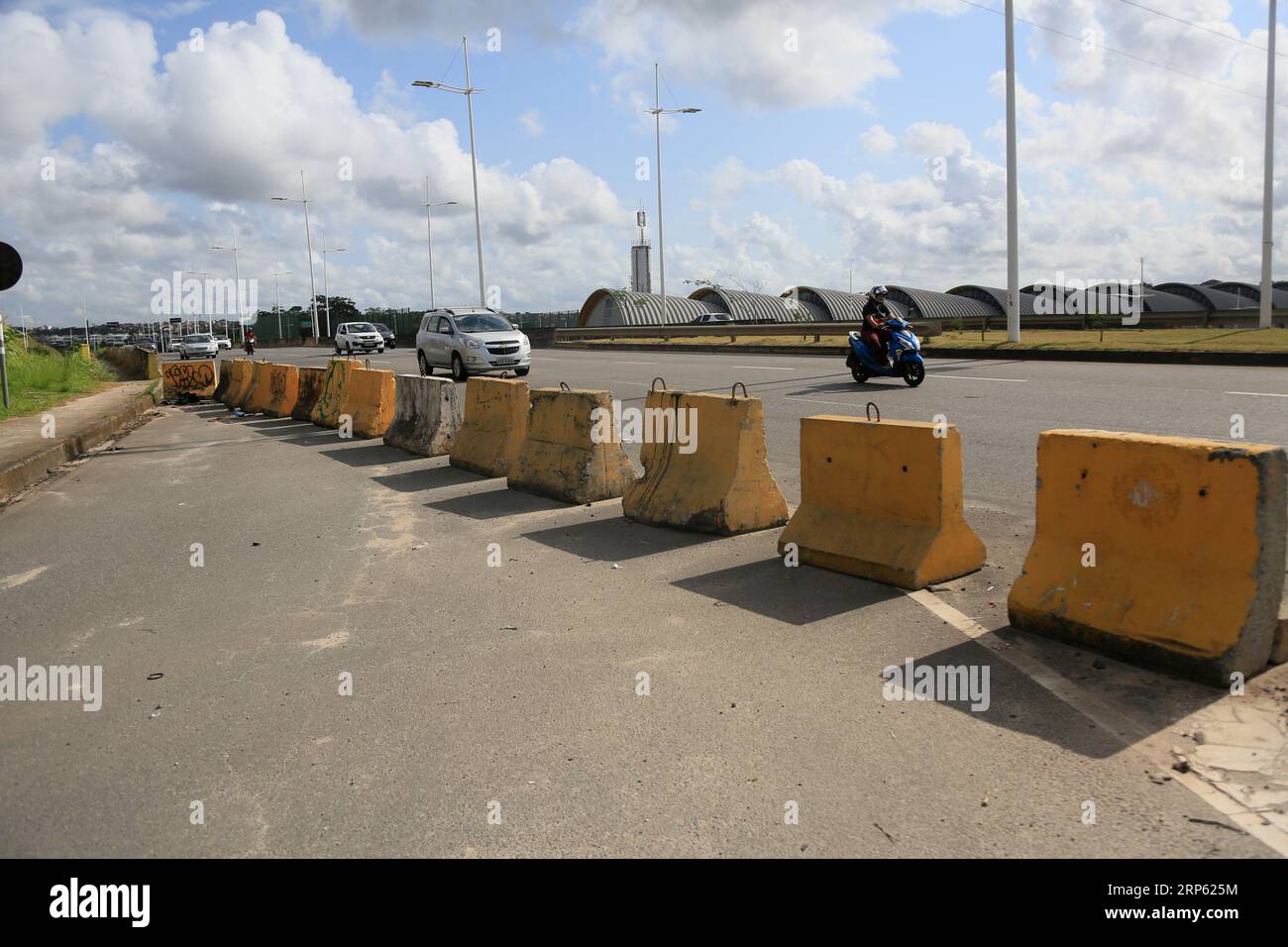 Transit interdit hi-res stock photography and images - Alamy