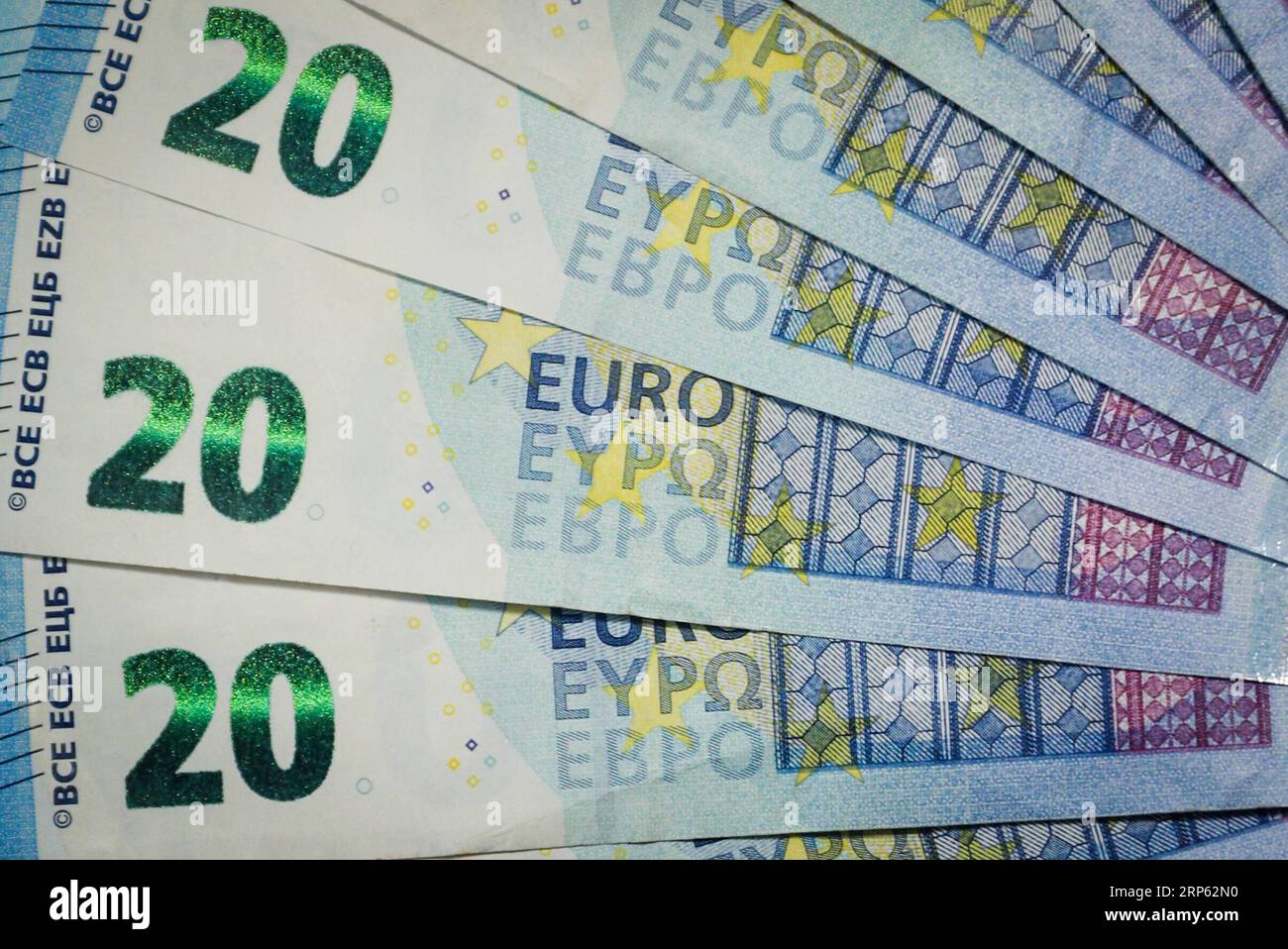 31 dec 1999 hi-res stock photography and images - Alamy