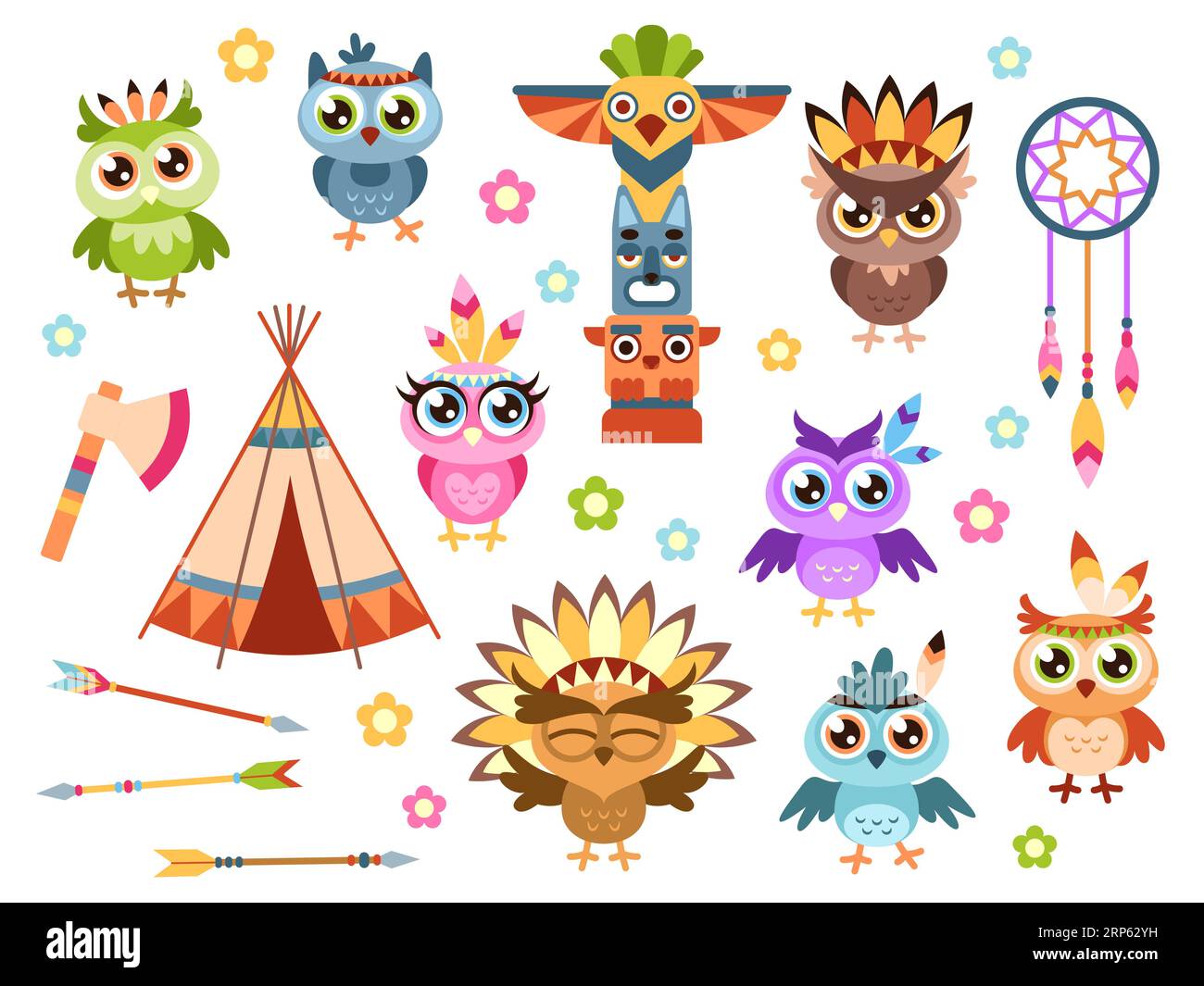 Cartoon characters indian hi-res stock photography and images - Alamy