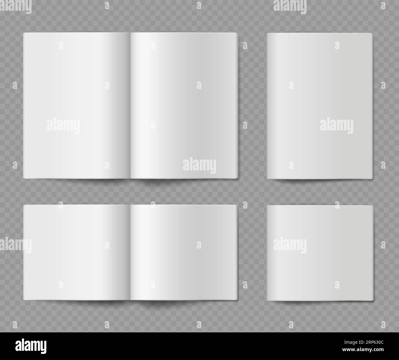 Horizontal read Black and White Stock Photos & Images - Alamy