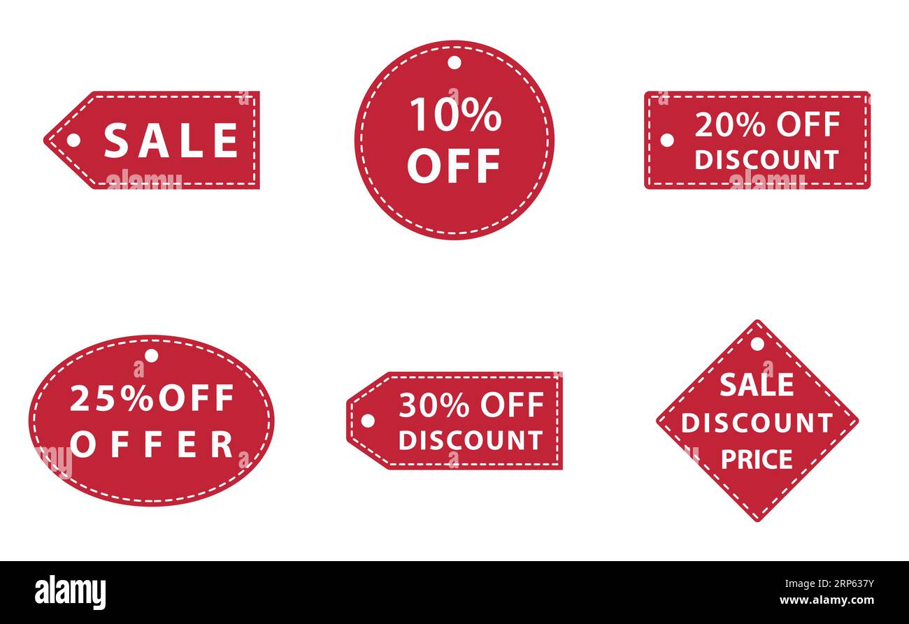 Off ellipse Stock Vector Images - Alamy